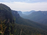 Features - Brigadoon Blue Mountains